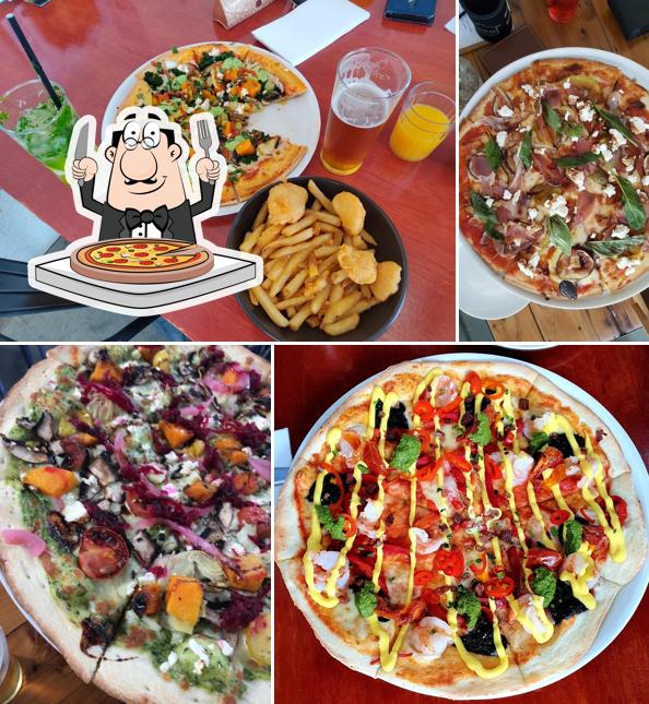 Top 7 restaurants in Wodonga, october 2025 - Restaurant Guru