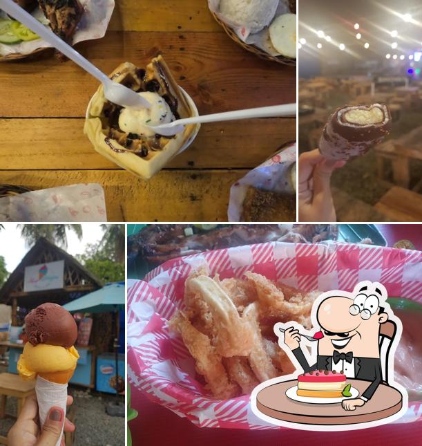 Top 10 restaurants in Liloan, december 2025 - Restaurant Guru