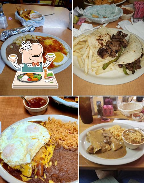 Top 7 restaurants with fried cheese in Mission, november 2025 ...