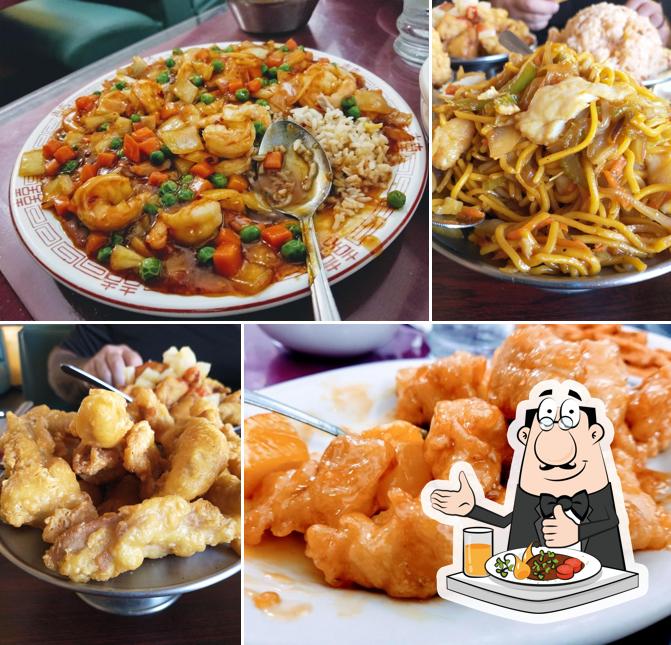 Top 10 restaurants in Springfield, Oregon, october 2025 - Restaurant Guru