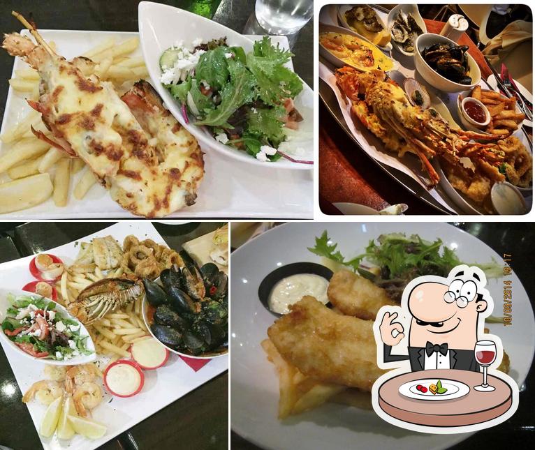 Top 20 restaurants in Perth, october 2025 - Restaurant Guru