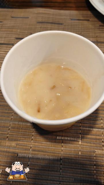 Chennai Roti Paratha, Cebu City - Restaurant menu, prices and reviews