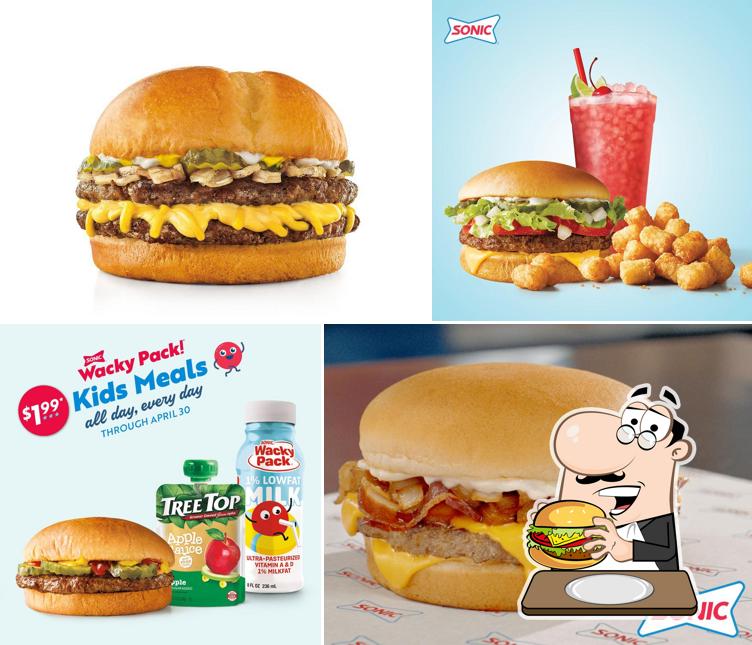 Top 5 fast food in Carthage, Mississippi, january 2026 - Restaurant Guru