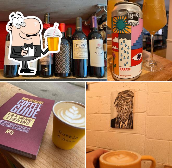 Top 5 pubs & bars in Wetherby, september 2025 - Restaurant Guru