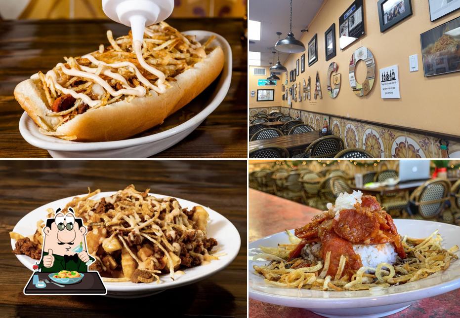 Top 7 restaurants with ajiaco in Miami, december 2025 - Restaurant Guru