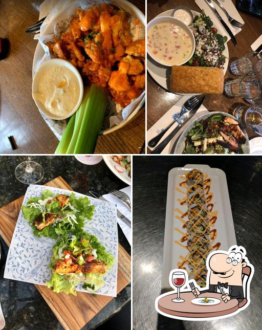 Top 10 restaurants in Grande Prairie, december 2025 - Restaurant Guru