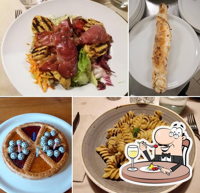 Top 5 Restaurants in Innichen, Dezember 2025 - Restaurant Guru