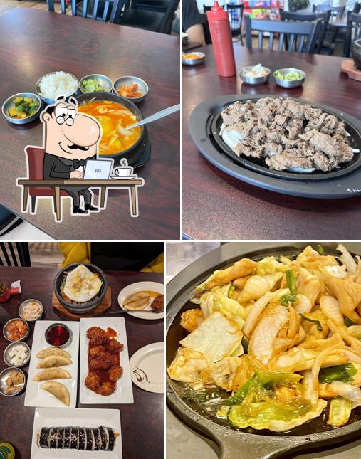 Top 7 places to eat in Apollo Beach, october 2025 - Restaurant Guru