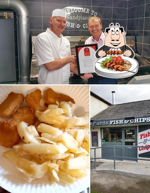 Top 7 restaurants in Kendal, december 2025 - Restaurant Guru