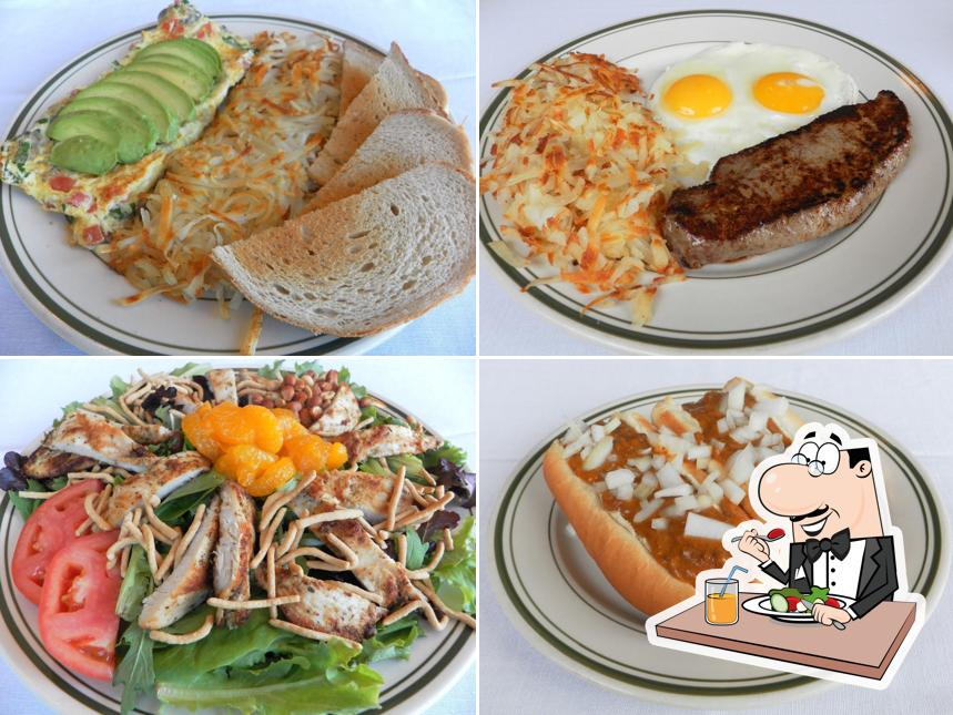 Top 7 restaurants in Clawson, september 2025 - Restaurant Guru