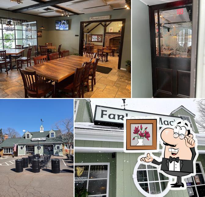 Top 7 restaurants in Simsbury, september 2025 - Restaurant Guru