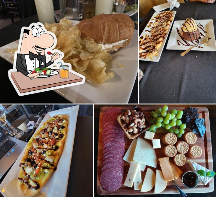 Top 4 restaurants with pizza in Valley View, Texas, january 2026 ...