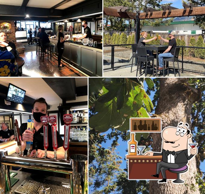 Top 7 restaurants in Duncan, British Columbia, february 2026 ...