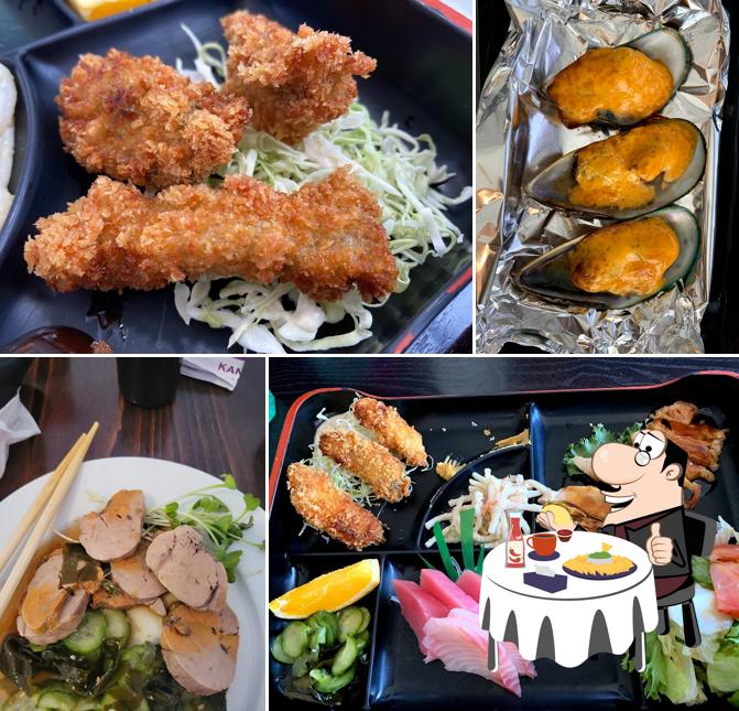 Top 5 asian restaurants in Chula Vista, august 2025 - Restaurant Guru