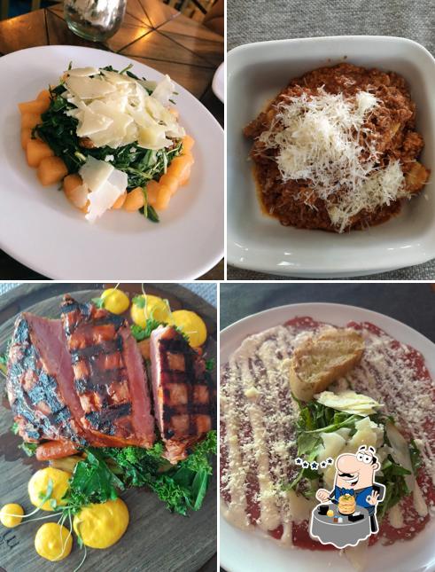 Los 10 mejores restaurantes italianos en Zapopan, noviembre 2025 ...