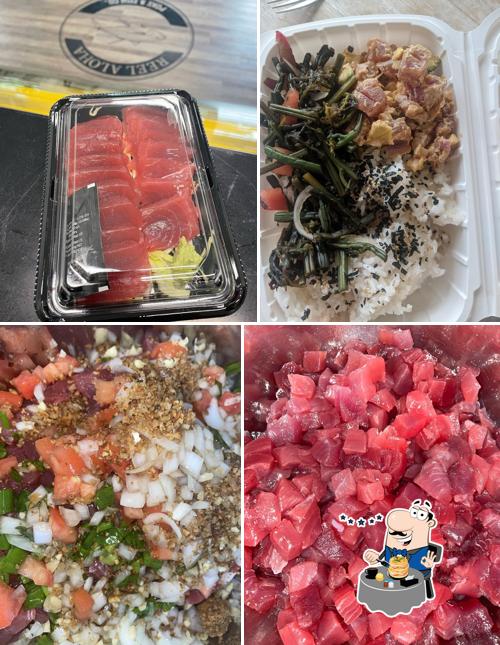Top 4 restaurants with acai bowls in Kealakekua, september 2025 ...