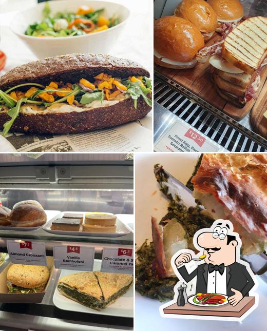 Top 5 restaurants with cheese in Kurralta Park, november 2025 ...