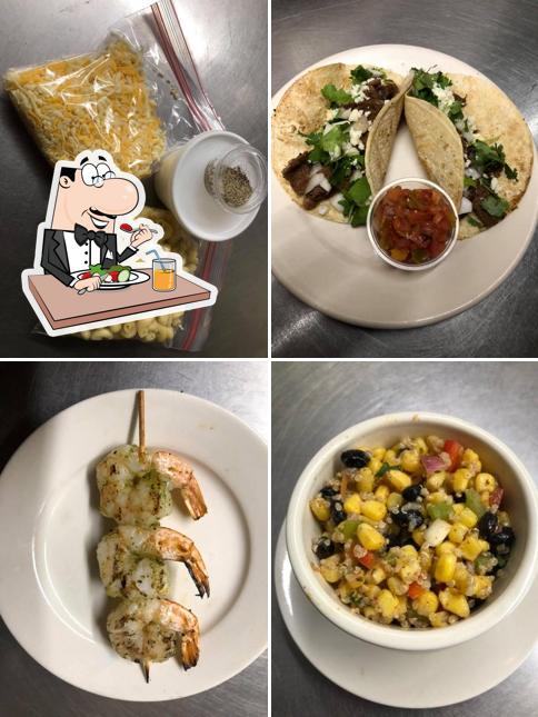 Hop-N-Grape, Longview - Restaurant menu, prices and reviews