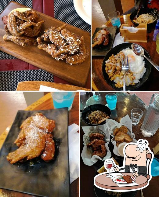 Top 7 places to eat in Bacacay, october 2025 - Restaurant Guru