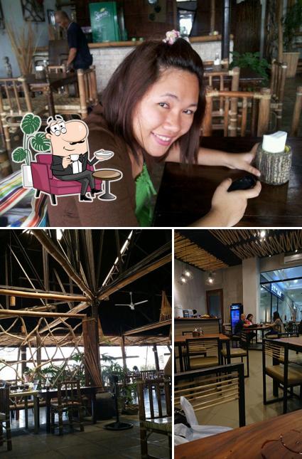 Butot Balat Restaurant - Festive Walk Mall Branch, Iloilo City ...