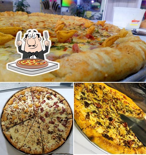 Top 5 restaurantes con pizza en Guateque, septiembre 2025 - Restaurant Guru