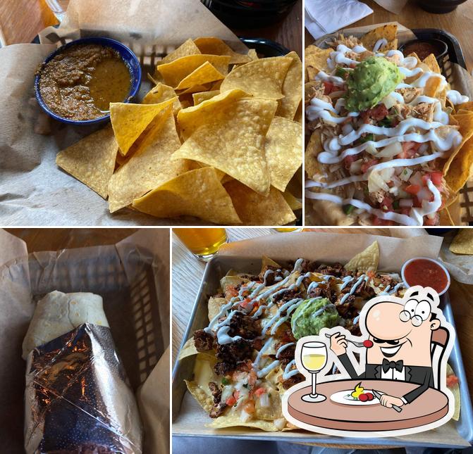 Top 5 restaurants with mexican tacos in Steamboat Springs, january 2026 ...
