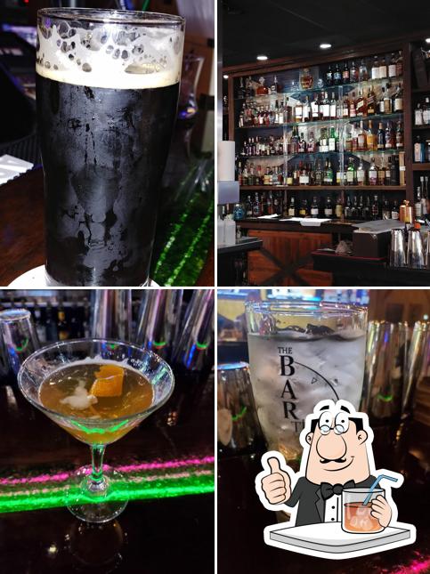 Top 7 pubs & bars in Kettering, Ohio, october 2025 - Restaurant Guru