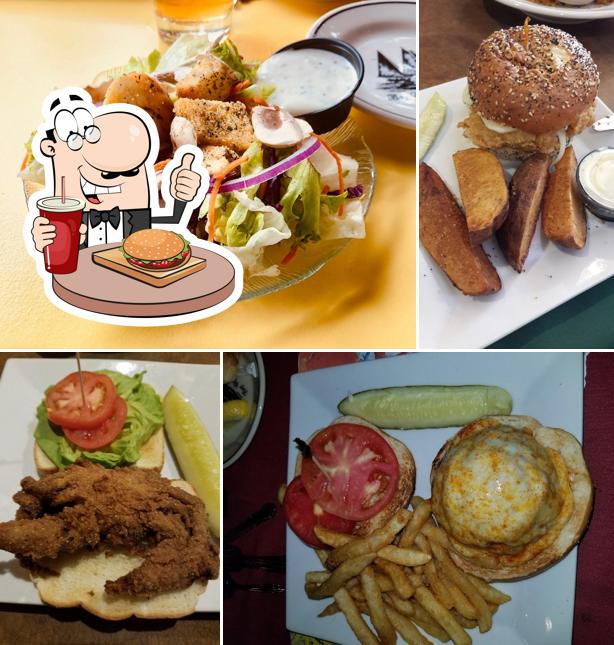 Top 10 restaurants in Hanover, Pennsylvania, november 2025 - Restaurant ...