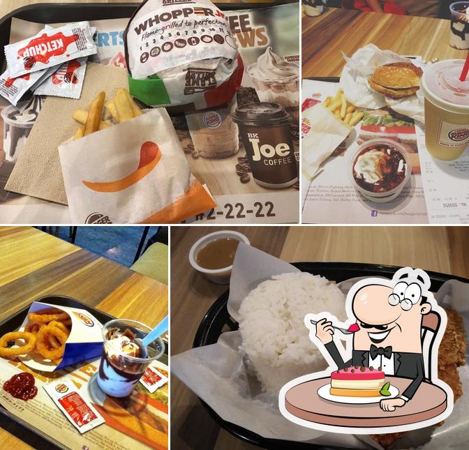 Top 50 fast food in Philippines, january 2026 - Restaurant Guru
