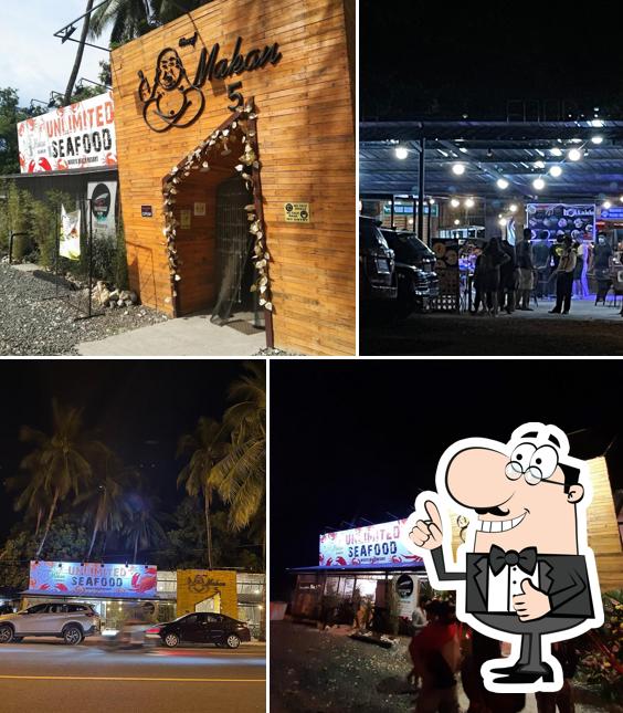 Top 10 restaurants in Liloan, december 2025 - Restaurant Guru