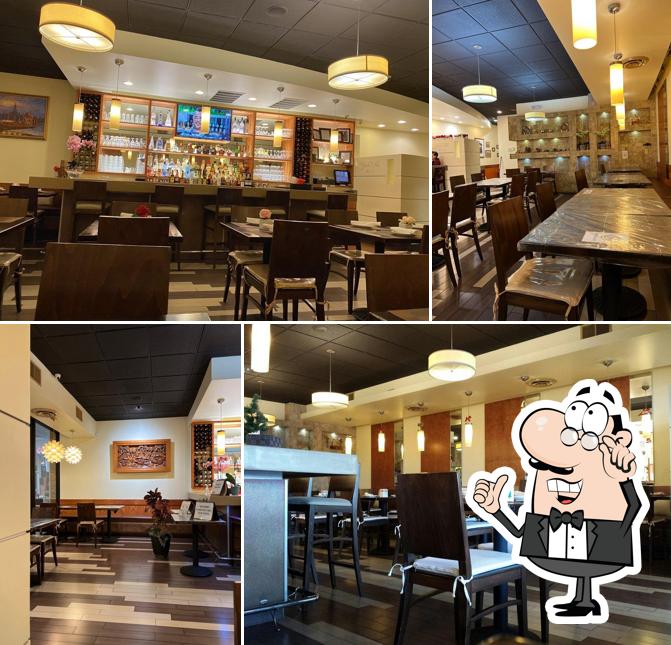 Top 7 seafood restaurants in Springfield, Virginia, september 2025 ...