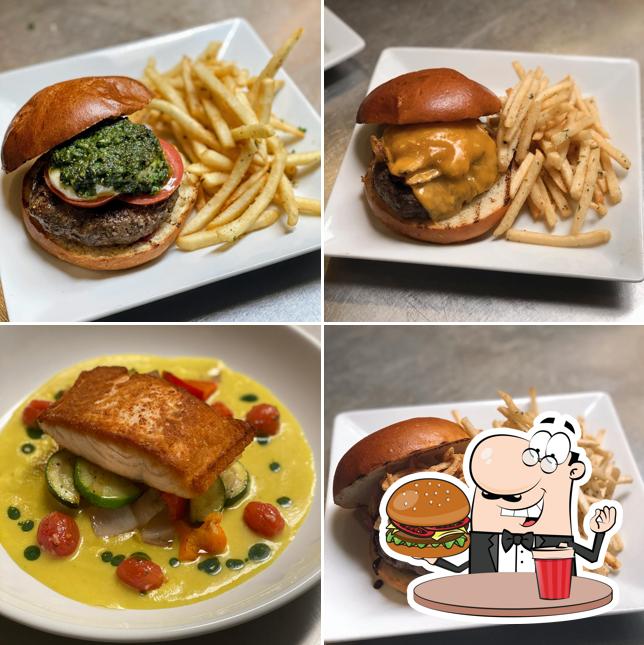 Top 4 restaurants with baked fish in Spencerport, september 2025 ...