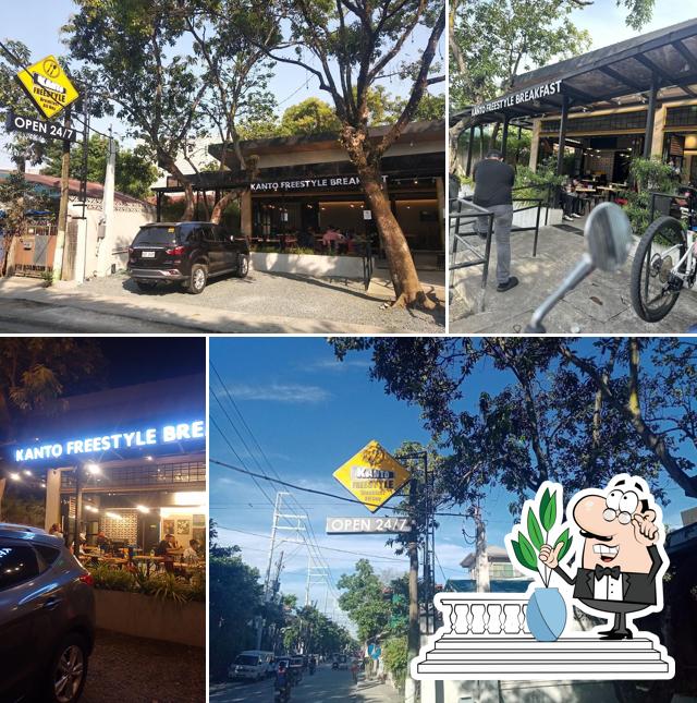 Top 3 restaurants with garlic chicken in Angono, november 2025 ...