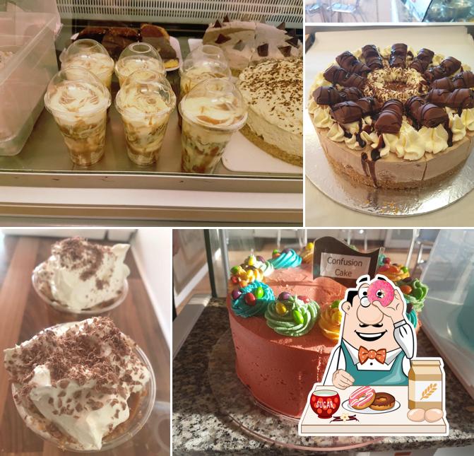 Top 5 restaurants with spring rolls in Peterlee, august 2025 ...