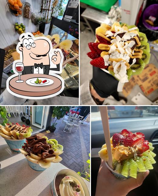Top 7 restaurants in Mooloolaba, september 2025 - Restaurant Guru