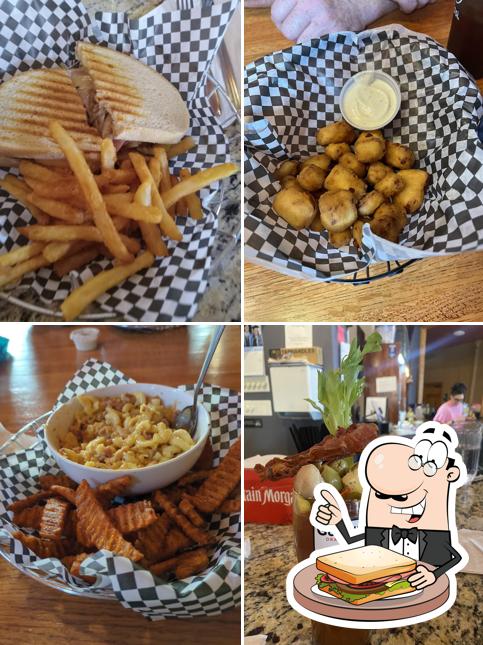 Top 7 restaurants in Portage, Wisconsin, february 2026 - Restaurant Guru