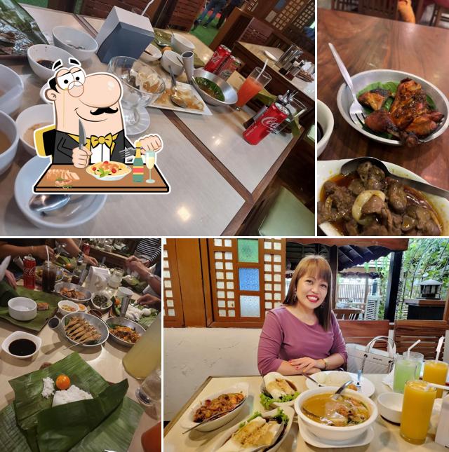 RHM ihaw-ihaw Fast food, Calamba - Restaurant menu, prices and reviews