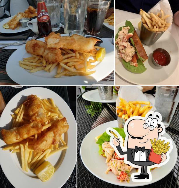 Top 7 restaurants in Spring Lake, New Jersey, december 2025 ...