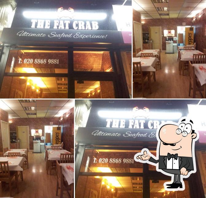 Top 10 restaurants in Harrow, september 2025 - Restaurant Guru