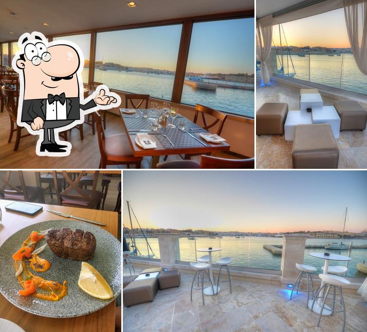 Top 5 restaurants with fried fish in Floriana, january 2026 ...