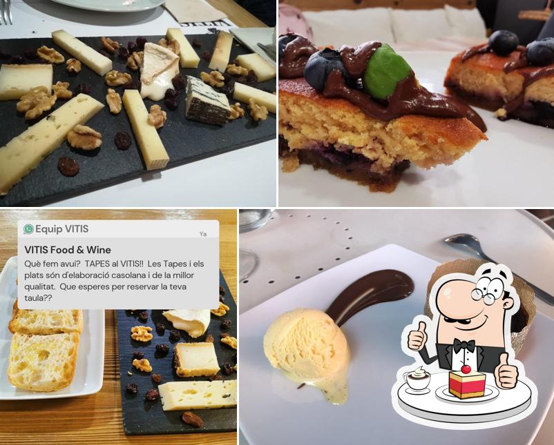 Top 5 restaurants with patatas bravas in Santa Coloma de Farners ...
