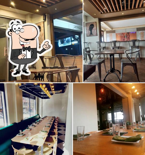 Top 5 restaurants with fried chicken in Ruiru, december 2025 ...
