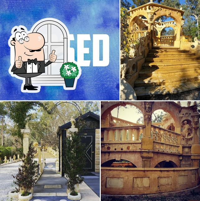 Top 3 restaurants for weddings in One Tree Hill, december 2025 ...