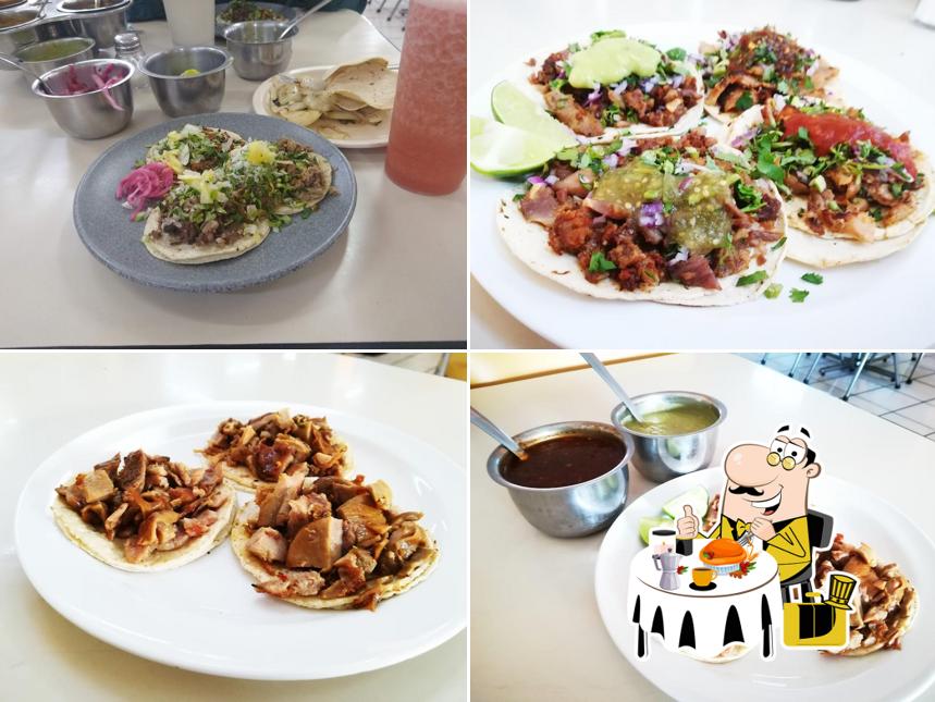 Top 10 restaurantes con tacos en Colima, febrero 2026 - Restaurant Guru