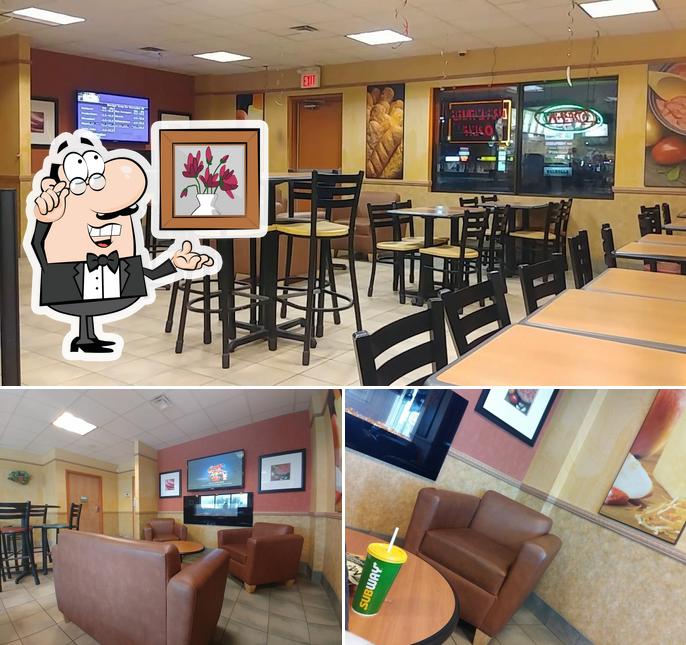 Top 10 restaurants in Moncton, september 2025 - Restaurant Guru