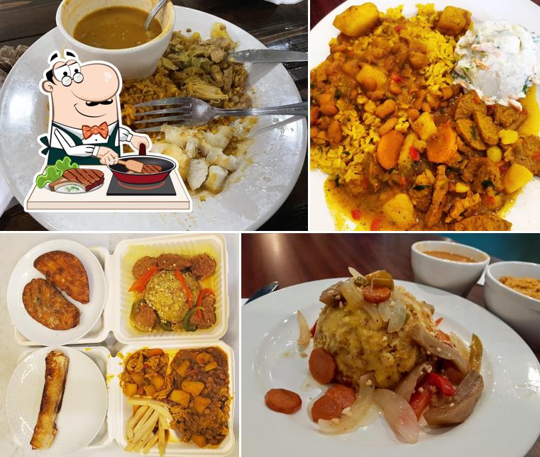 Top 7 puerto rican restaurants in Orlando, october 2025 - Restaurant Guru
