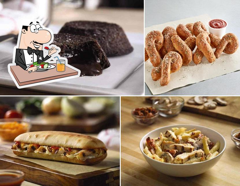 Top 7 restaurants in Gallup, november 2025 - Restaurant Guru
