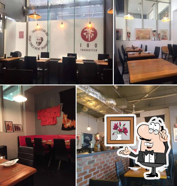 Top 20 restaurants for lunch in Cape Town, december 2025 - Restaurant Guru