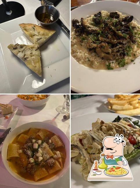 Top 7 restaurants in Athens, Alabama, december 2025 - Restaurant Guru