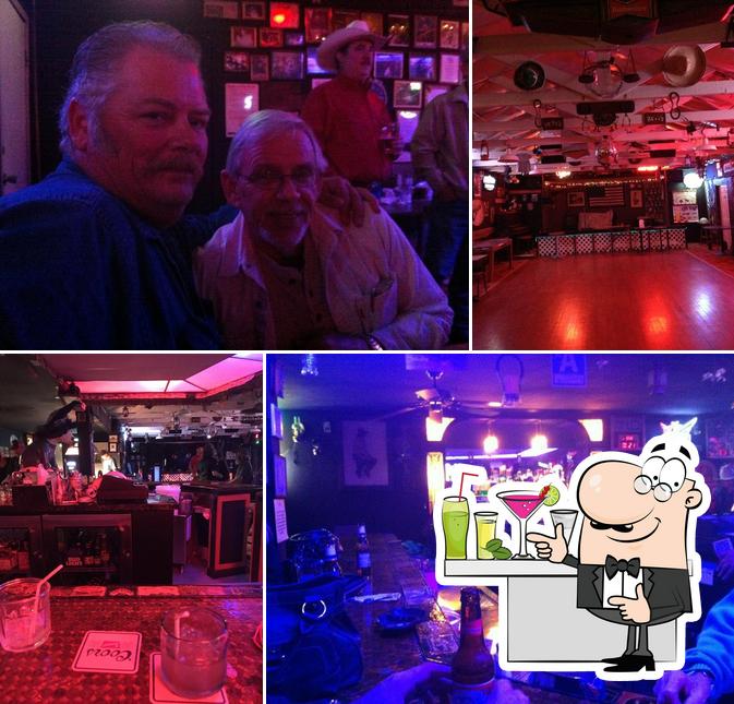 Top 5 restaurants in Oildale, january 2026 - Restaurant Guru